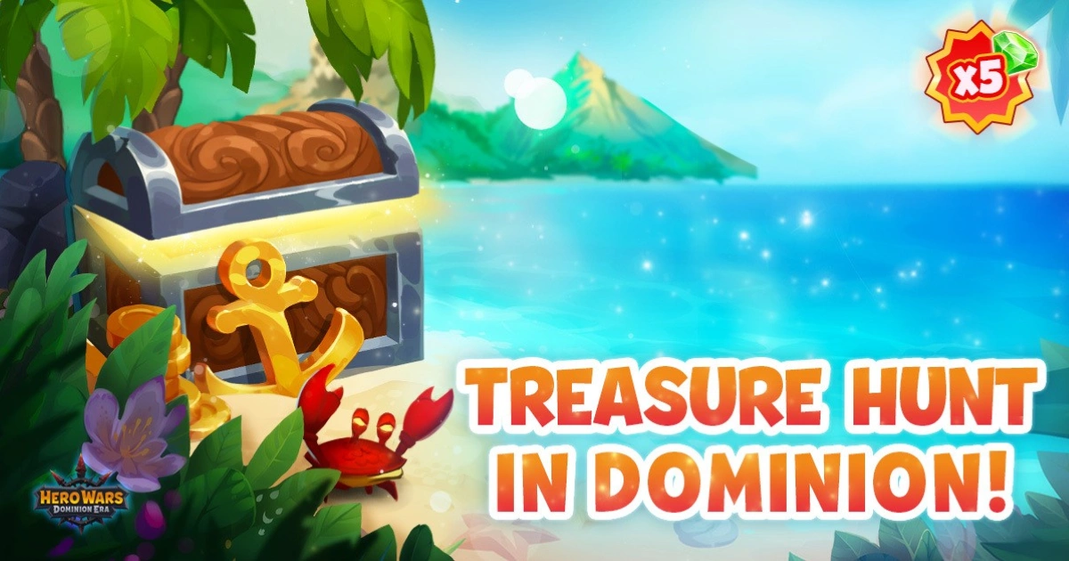 Blackbeard's Legacy (v1, 2016 - 2022): quests and rewards | HWDaily