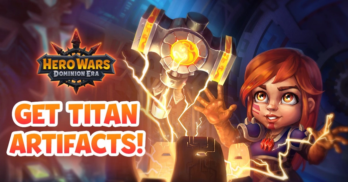 Elemental Synergy (Lucky Coins) | HWDaily