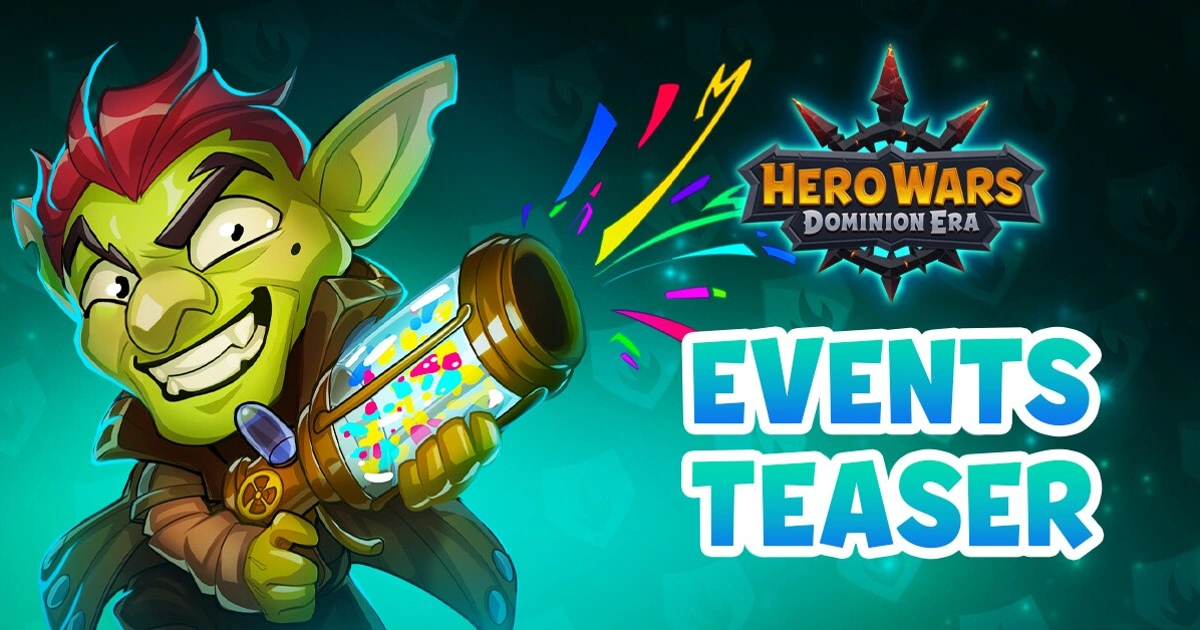 Events | HWDaily